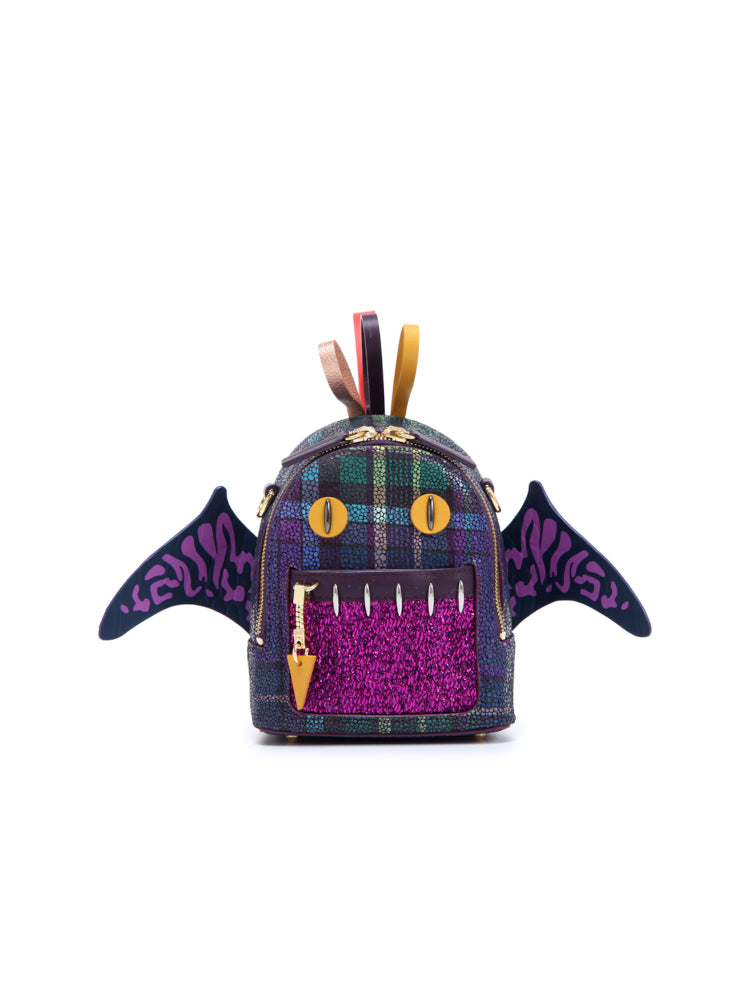 Backpacks – FION ASIA